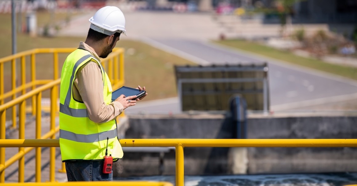 Webinar | How a Computerized Maintenance Management System Accelerates ...